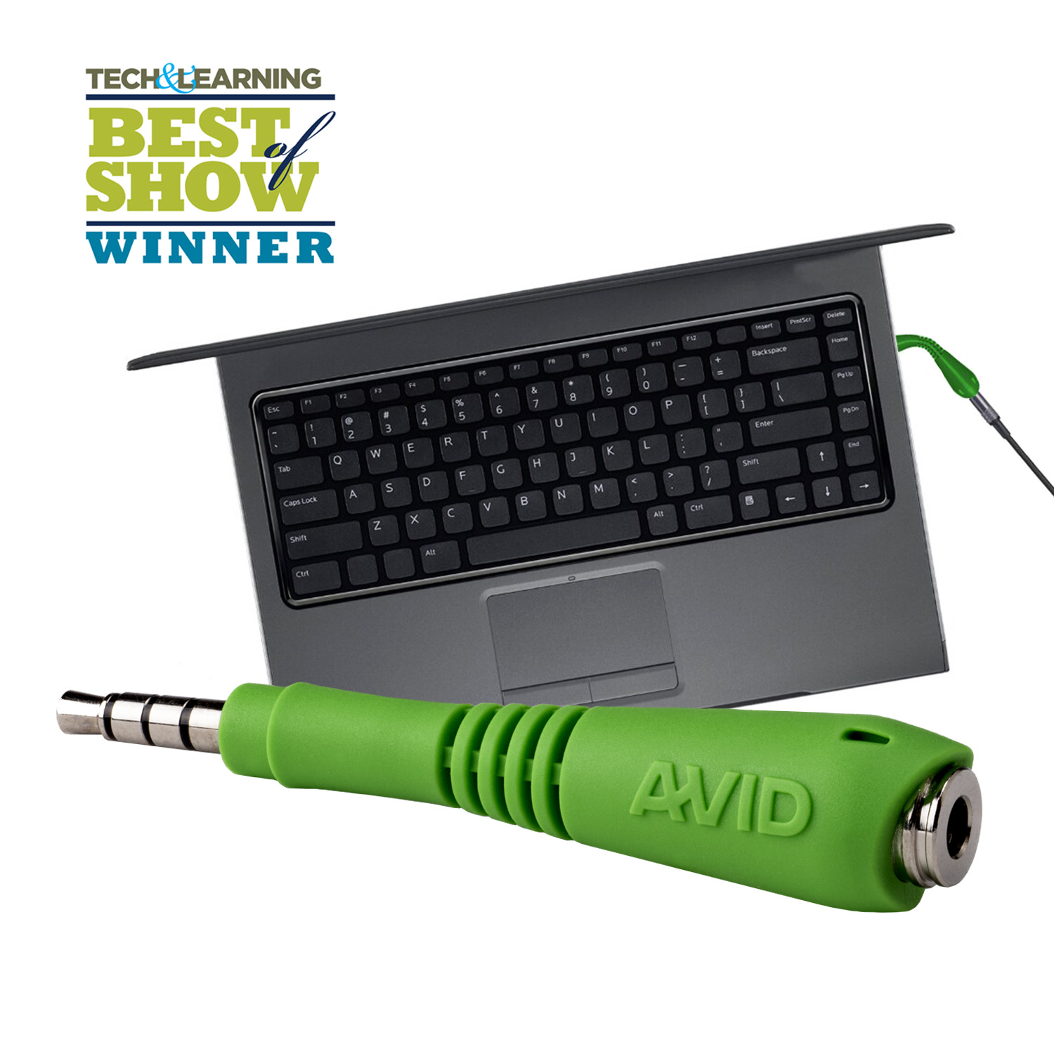 AVID | Bluum Technology